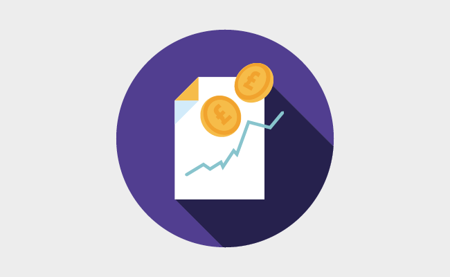 GES | When it comes to events, we're definitely #BetterTogether